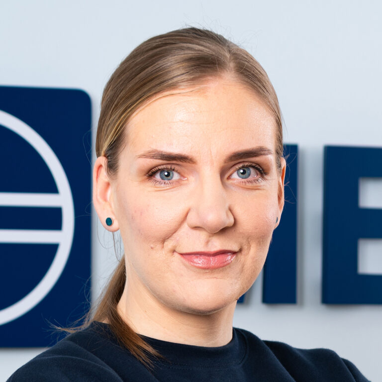 Kontakt – Metrosert